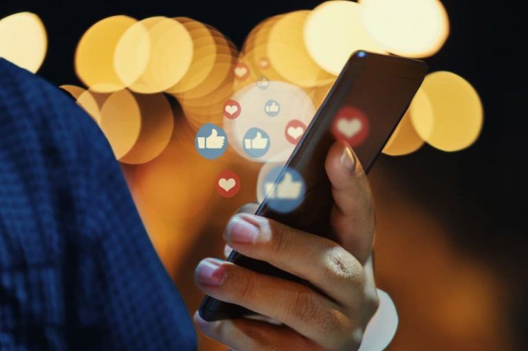 7 Highly Productive Things You Can Do With A Fast and Uninterrupted ...